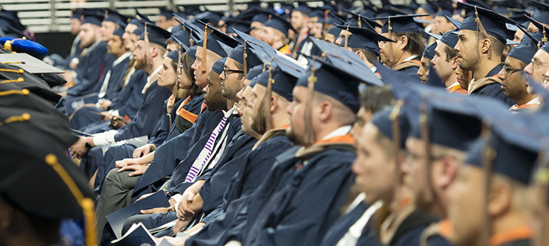 San Antonio executive and U.S. diplomat to deliver keynotes at UTSA ...