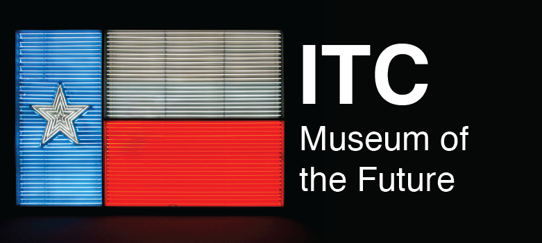 Welcome to the future of the ITC! - UT San Antonio Today