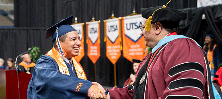 UTSA Giving Day boasts $1.7 million raised for student success - UT San ...