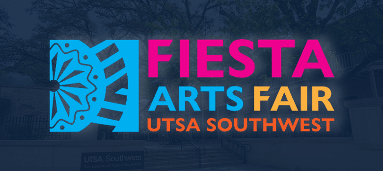 Fiesta Arts Fair celebrates San Antonio arts community at UTSA ...