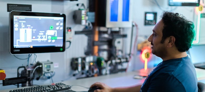 UTSA Game Design program opens new career paths for Roadrunners - UT ...