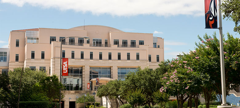 UTSA’s strategic compensation study continues with next steps - UT San ...