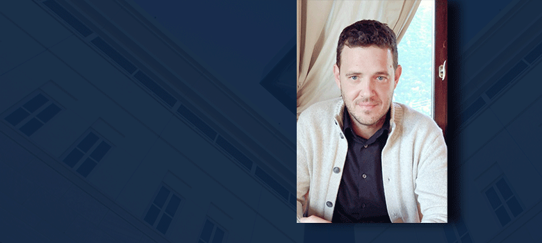 UTSA professor invited to symposium for early career engineers - UT San ...
