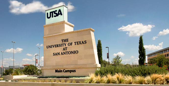 UTSA's National Security Collaboration Center to invest in ...