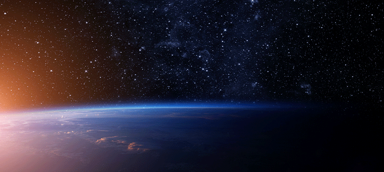 Two UTSA students earn research fellowships from NASA - UT San Antonio ...