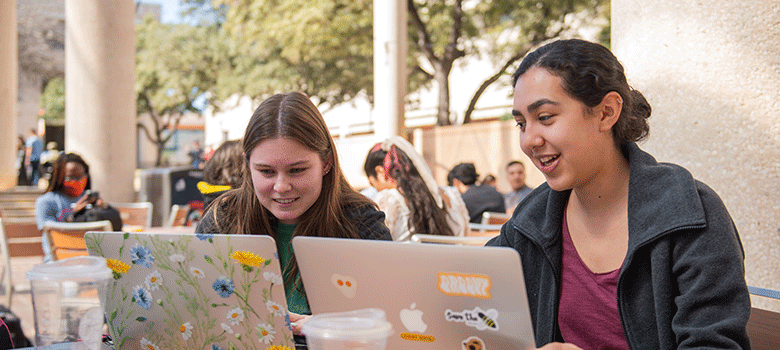 UTSA leadership welcomes a new spring semester - UT San Antonio Today