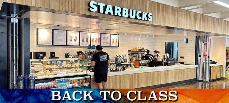 UTSA Dining offers new and refreshed locations on Main Campus - UT San ...