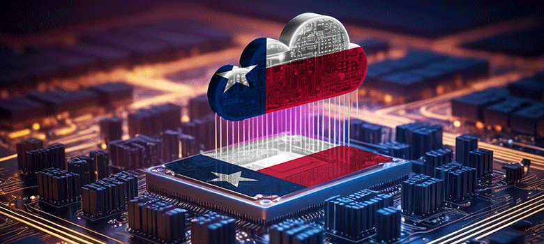 New UTSA center gives cybersecurity guidance to Texas’ small businesses ...