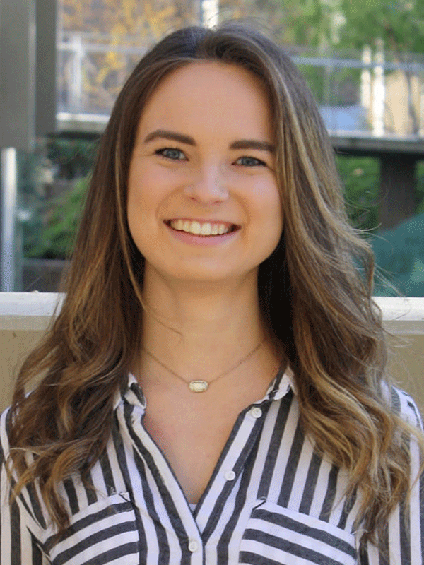 Top Scholar program lauds 10 years of advancing academic excellence ...