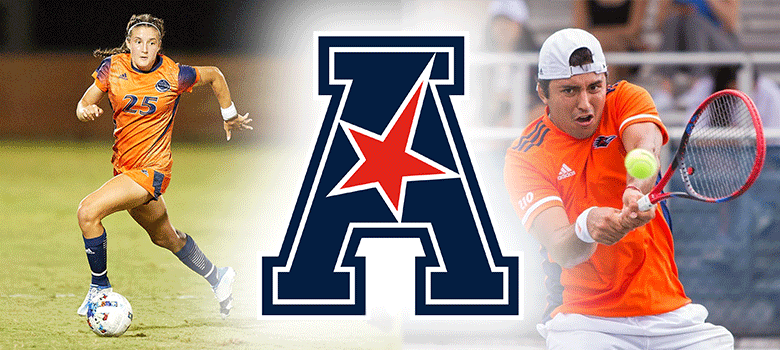 UTSA officially joins the American Athletic Conference - UT San Antonio ...