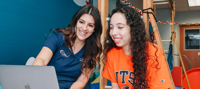 UTSA introduces bachelor of science in behavioral science - UT San ...