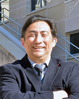 UTSA and UT Health SA scientists use AI to personalize dental care - UT San Antonio Today