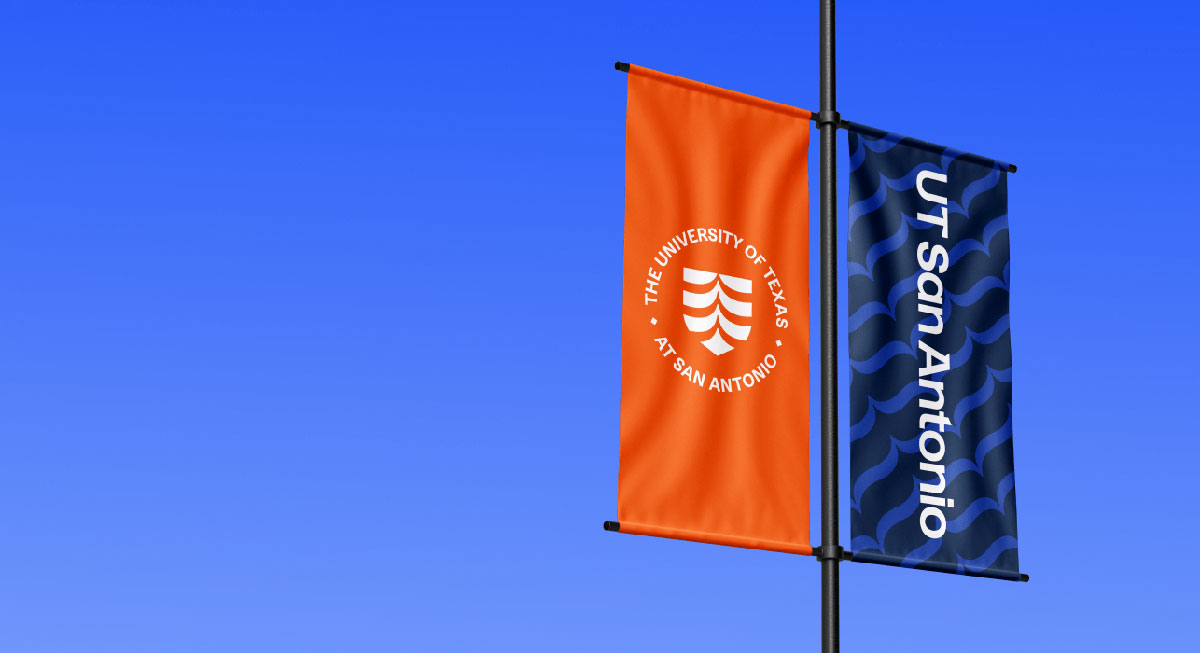 UTSA and UT Health San Antonio complete merger to become The University ...