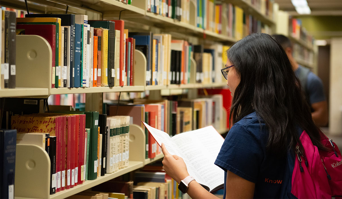 Eleven UTSA faculty members receive Adopt-a-Free-Textbook grant - UT ...