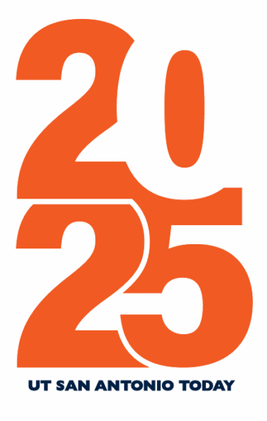 Top stories of 2025: Three Roadrunner teams break through to earn UTSA ...