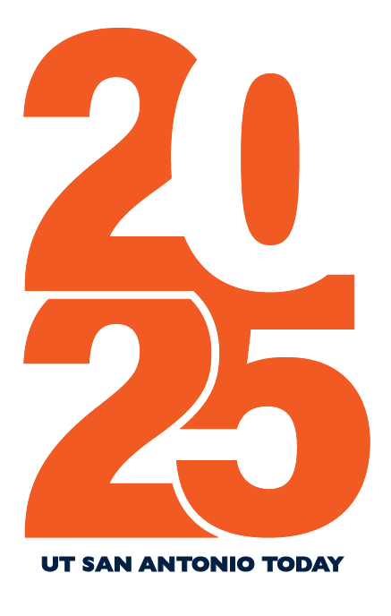 Top stories of 2025: With integration, UT San Antonio emerges as one ...