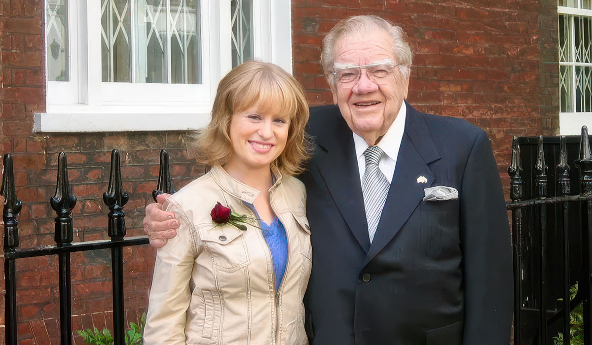 UT San Antonio announces transformational $30M gift from the Kate ...