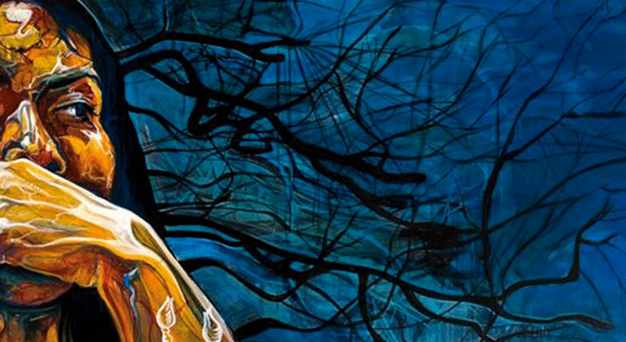 UTSA Libraries showcases ‘Works from the Permanent Collection’ at the ...