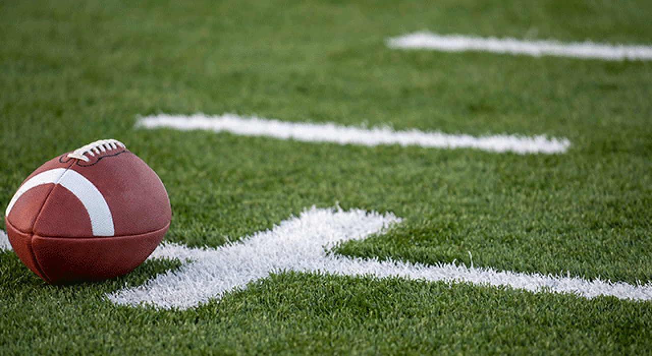 UTSA researcher studies variable ticket pricing in the NFL - UT San ...